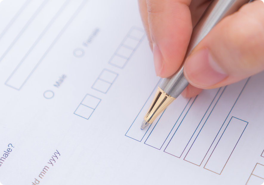 Form 31 EPF: PF Advance Rules, Eligibility & Withdrawal Limits