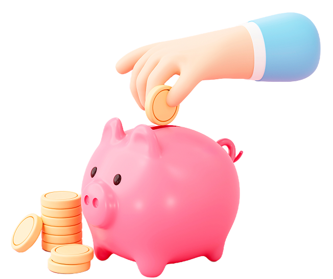 National Pension System (NPS): Details & Benefits in 2026