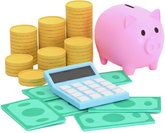 National Pension System (NPS): Details & Benefits in 2026